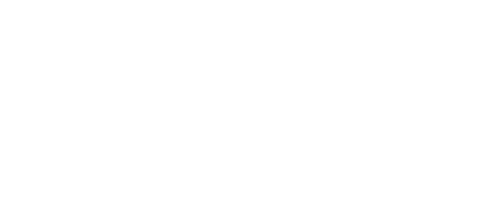 Surprised by Joy, Part 2 - December 2025 - Bbright