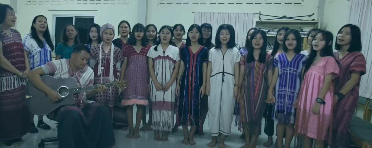 Bbright Thailand - Bbright